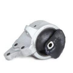中国 日産・セントラ1.6L 1995-1999年のための11210-0M600車のエンジンの取付金具 販売のため