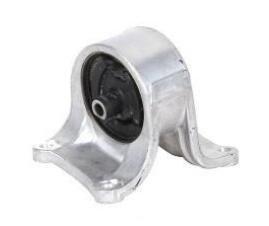 China консоль двигателя автомобиля 11220-9Y106 для NISSAN TEANA J31 2003-2008 for sale