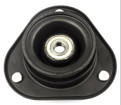 Cina Supportooo dell'ammortizzatore di 0.81kg 48609-12270 per Toyota Corolla Ae100 in vendita