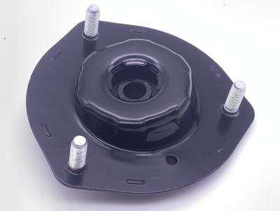 Cina Supportooo 2002 dell'ammortizzatore del puntone del ODM Toyota Camry 48609-33170 in vendita