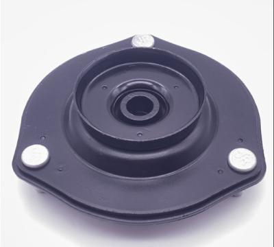 Cina Supportooo di gomma dell'ammortizzatore 48609-06230 per Toyota Camry 2006 Acv40 in vendita