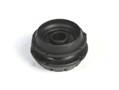 China Strut Mount Car Shock Absorber Mount 54320-1HJ0A For Nissan March K13 N17 for sale