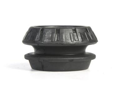 China Strut Mount Car Shock Absorber Mount 54320-1HJ0A For Nissan March K13 N17 for sale