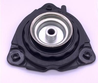 Cina SGS del supporto di 54320-JP00A Front Shock Mount Suspension Top per Nissan Murano in vendita