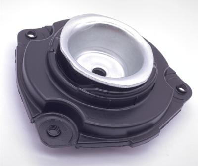 Cina 54320-ED000 Davanti Suspension Strut Mount in vendita