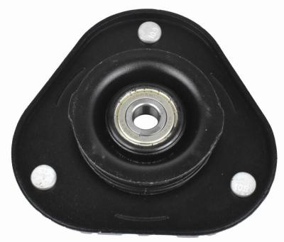 Cina Montaggio dell'assorbitore dell'automobile dell'OEM 48609-12420 per Toyota Corolla Zze122 in vendita