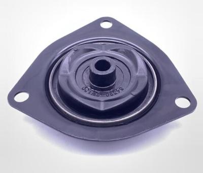 Cina 54320-2W100 Davanti Shock Assorbitore Mount For Nissan Pathfinder R50 in vendita