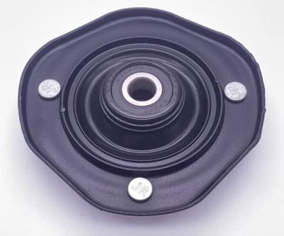 Cina Parti automobilistiche della sospensione di Toyota Starlet del Supportooo dello scandalo dell'automobile ISO9001 48609-10060 in vendita