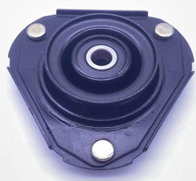 Cina SGS del supporto 48609-20210 di Toyota Corona Front Shock Absorber Top Strut in vendita