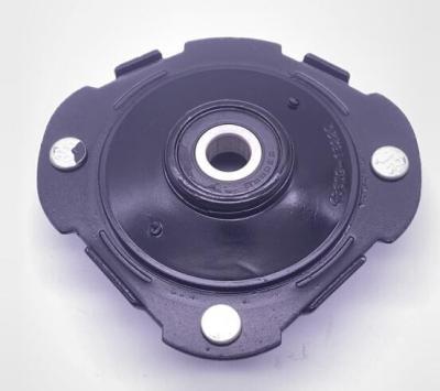 Cina Acciaio 48609-16220 Davanti Upper Strut Mount/scossa e Supportooo del puntone per Toyota Soluna in vendita