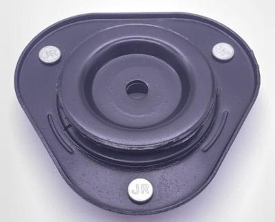 Cina 48609-87707 Supportooo dell'ammortizzatore per Toyota Cami Rush in vendita