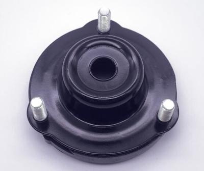 Cina Le parti automatiche della sospensione il Supportooo 48609-0k040 dell'ammortizzatore per Toyota Hilux Vigo in vendita