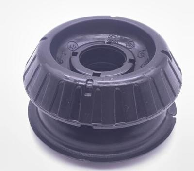 Cina Supportooo dell'ammortizzatore 48609-0D050 per Toyota Yaris/Vios in vendita