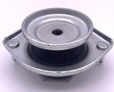 Cina Supportooo 48609-BZ020 dell'ammortizzatore di Toyota Passo del veicolo in vendita