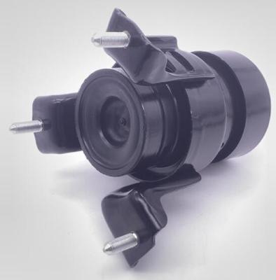 Cina 12361-28221 montaggio del motore per Toyota Camry [2006-2010] = ACV40 in vendita