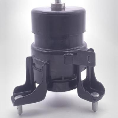 Cina 12361-28221 montaggio del motore per Toyota Camry [2006-2010] = ACV40 in vendita