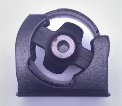 Cina 12361-21020 montaggio del motore per Toyota 2000-2005 Rav4 Aca21 1azfe in vendita