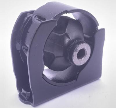 Cina 12361-21020 montaggio del motore per Toyota 2000-2005 Rav4 Aca21 1azfe in vendita