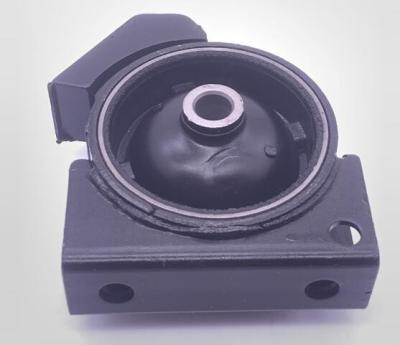 Cina 12361-16040 montaggio del motore per lo sprinter di Toyota Corolla [1987-1992] = EE90, AE92 in vendita