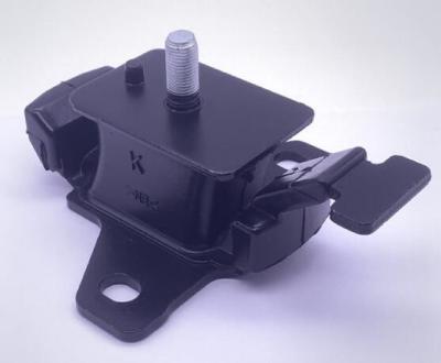 中国 トヨタ・ハイラックス ビゴ車12361-0L030 T10VG020のゴム製 エンジンの土台 販売のため