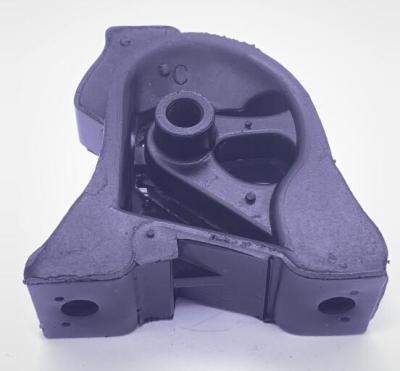 Китай 12361-15181 установка двигателя для ТОЙОТА 1995-2000 LEVIN/TRUENO AE110/AE111 продается