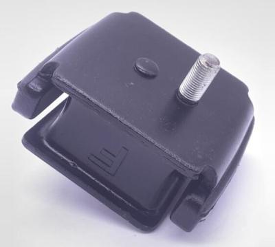 China 12361-66030 suporte de motor para o Toyota Land Cruiser 1992-1997 Fj80, Fzj80, Hdj80, Hzj80 à venda