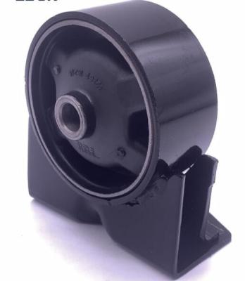 China 12361-16210 suporte de motor para Toyota 1992-1998 Corona At 190/Ct190/St190 à venda