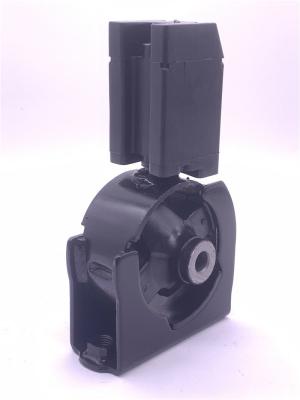 Cina 12361-22090 montaggio del motore per Toyota Corolla 2001-2007/Altis ZZE122 in vendita