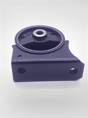 China 12361-16290 motorsteun voor 1997-2002 Toyota Caldina At211/St210 Te koop