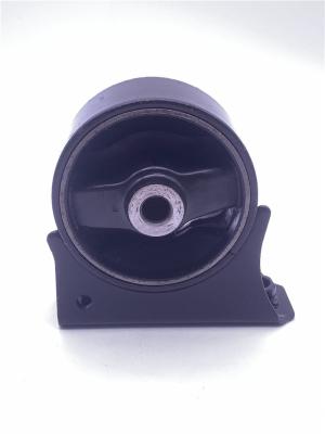 China 12361-16290 motorsteun voor 1997-2002 Toyota Caldina At211/St210 Te koop