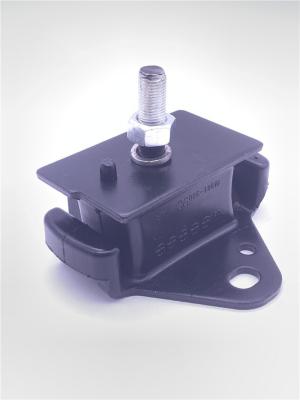 China 12361-30090 motorsteun voor 1999-2005 Toyota Hilux Kdn165/Ln167 Te koop