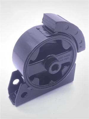 China 12361-11160 motorsteun voor 1991-2002 Toyota Corolla Ae100/Ce100/Ee100 Te koop