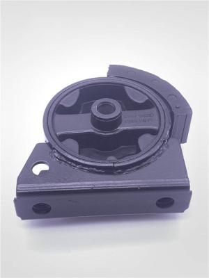 China 12361-11160 motorsteun voor 1991-2002 Toyota Corolla Ae100/Ce100/Ee100 Te koop