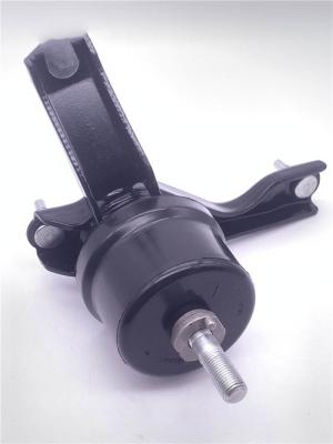 Cina montaggio del motore 12372-0h060 per 2002-2006 Toyota Camry Acv36l/Acv36r in vendita
