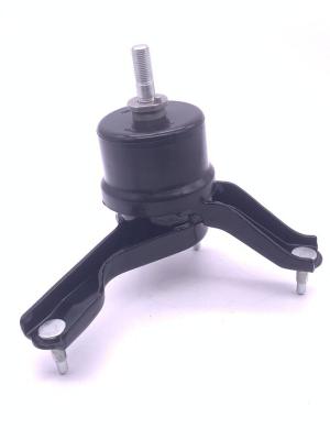 Cina montaggio del motore 12372-0h060 per 2002-2006 Toyota Camry Acv36l/Acv36r in vendita