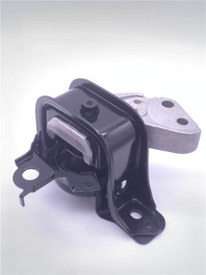 China 1999-2005 de Motor van een autosteun van Toyota Platz - steunoem 12305-23010 Te koop