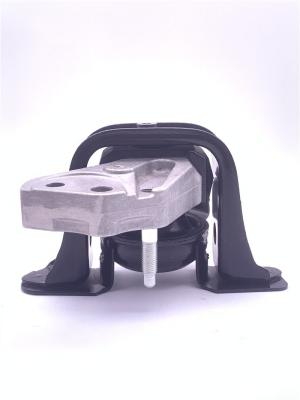 China 1999-2005 de Motor van een autosteun van Toyota Platz - steunoem 12305-23010 Te koop