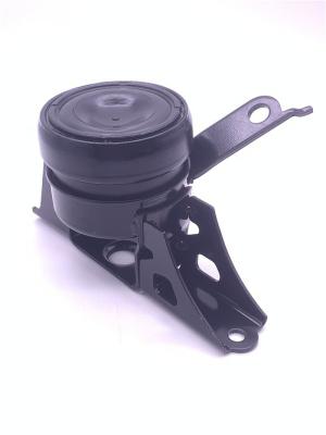 中国 トヨタYaris 1.5l Viosのための支柱の車のエンジンの取付金具12305-0m060 販売のため