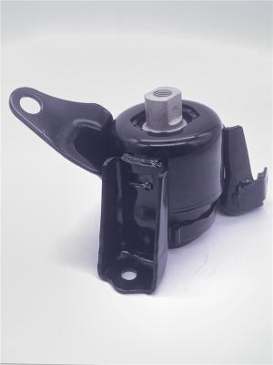 中国 トヨタ・ビスタの車のエンジンの取付金具SGS OEM12305-28080 販売のため