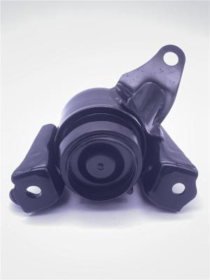 中国 トヨタ・ビスタの車のエンジンの取付金具SGS OEM12305-28080 販売のため