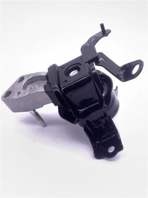 中国 トヨタ・プレミオNzt260のためのISO9001 12305-21391のエンジン マウント ブラケット 販売のため