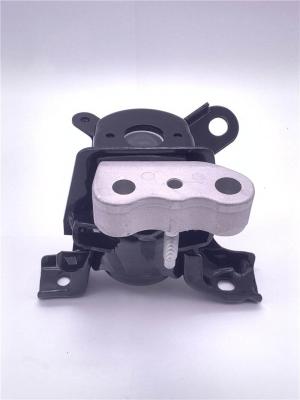 中国 2007-2013年のトヨタ・カローラZre141エンジンの土台ゴム製 サポートOEM 12305-37070 販売のため