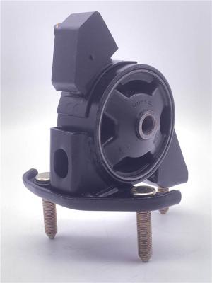 中国 12371-15241トヨタ・カローラ1.8lの短距離走者のための車のエンジンの取付金具RBL 販売のため