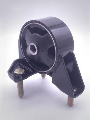 中国 12371-64210トヨタ・カローラSpacio Ae111のための車のエンジンの取付金具 販売のため