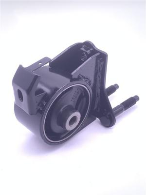 Cina 12371-21040 montaggio di motore di gomma dell'isolante di Toyota Vitz Ncp15 dei Supportooi del piccolo motore in vendita