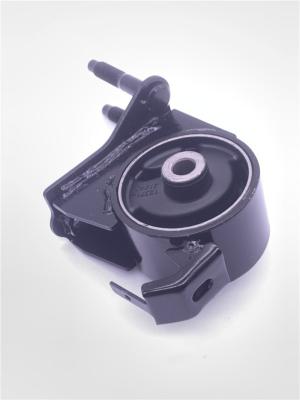 Cina 12371-21040 montaggio di motore di gomma dell'isolante di Toyota Vitz Ncp15 dei Supportooi del piccolo motore in vendita