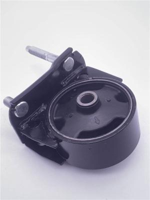 中国 トヨタ・カムリSv30 Sv40の車のエンジンのホールダー12371-64190エンジンのゴム製 サポート 販売のため