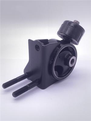 Cina 12371-02140 Supportooi di motore innovatori di sostegno di motore dell'automobile per Toyota Soluna Axp40 in vendita