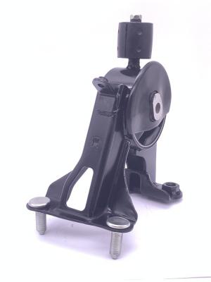 China 12371-0T020 motor van een autosteun - steun voor 2008-2013 Toyota Corolla Zre152 Zre151 Te koop