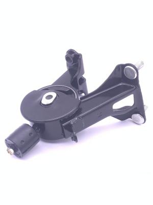 China 12371-0T020 motor van een autosteun - steun voor 2008-2013 Toyota Corolla Zre152 Zre151 Te koop